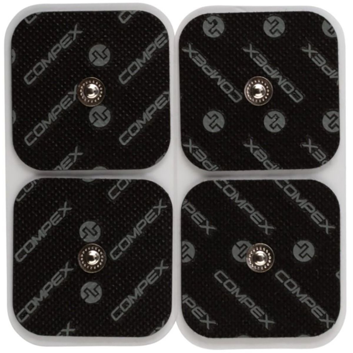 Compex LT TENS Unit - Training