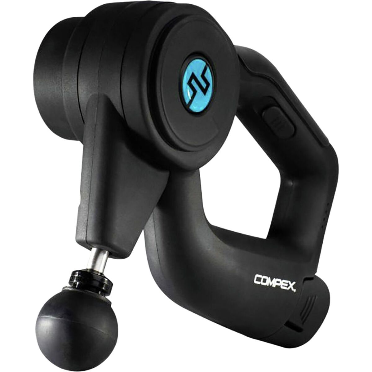 Compex Fixx 1.0 Massager