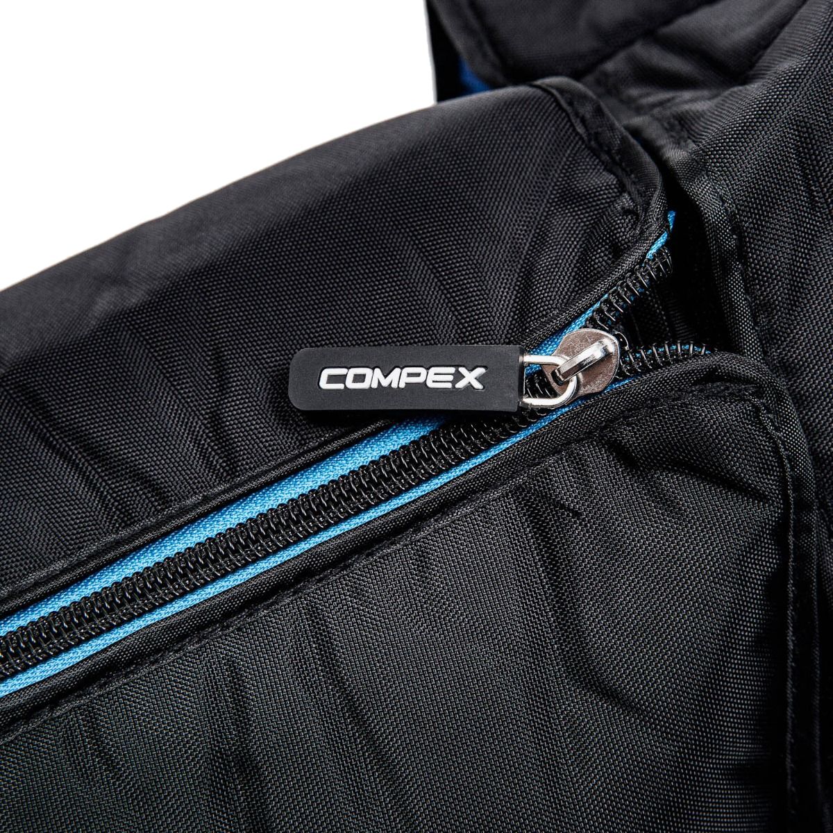 Compex Ayre Compression Boots - Training