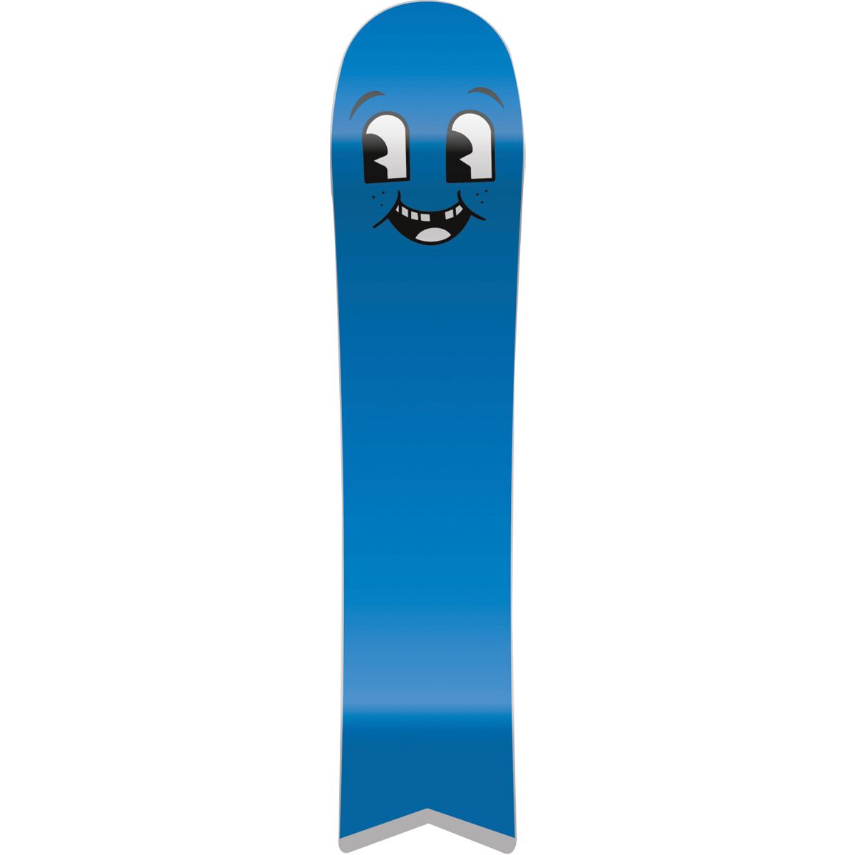Capita Spring Break Slush Slasher Snowboard - 2022 - Snowboard