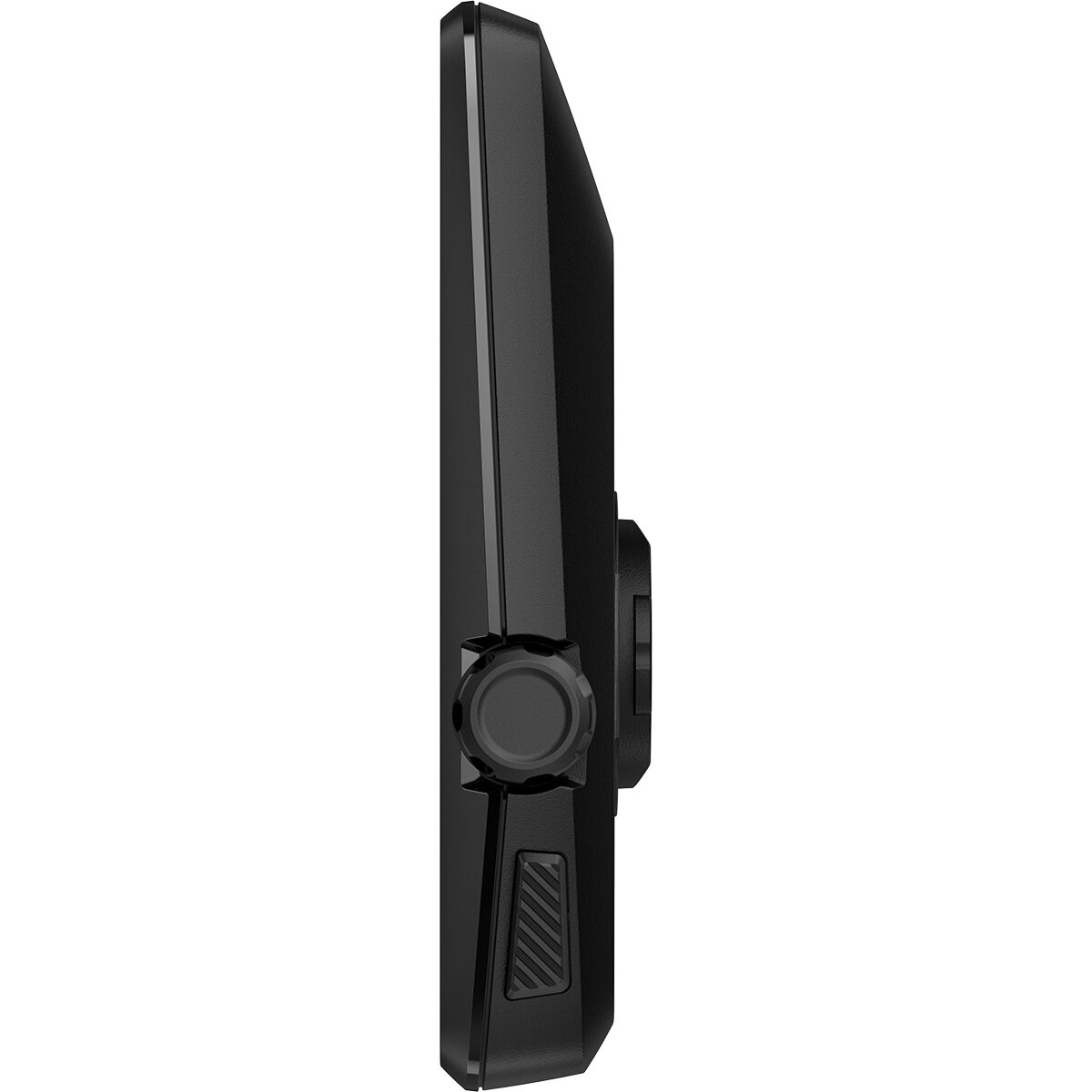 COROS DURA Solar GPS Bike Computer - Bike