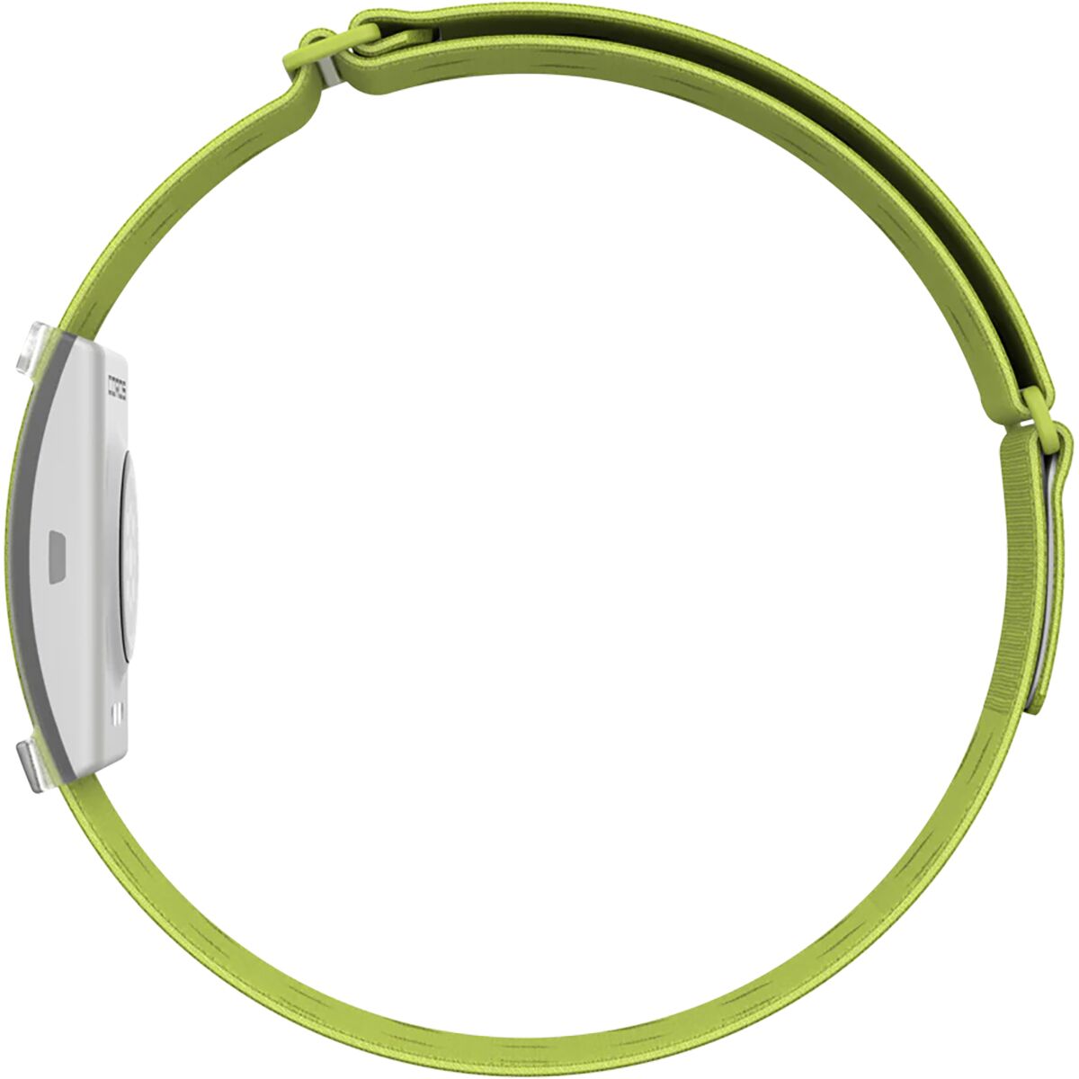 COROS Heart Rate Monitor - Accessories