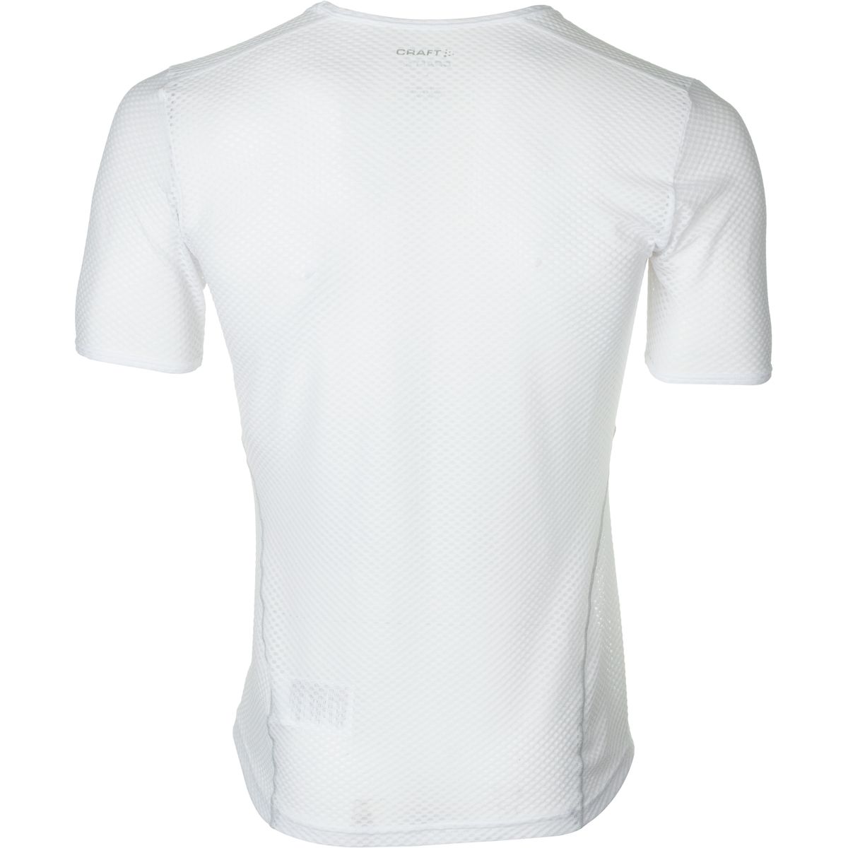 Craft COOL Mesh Superlight T-Shirt - Short Sleeve - Men's - Bike