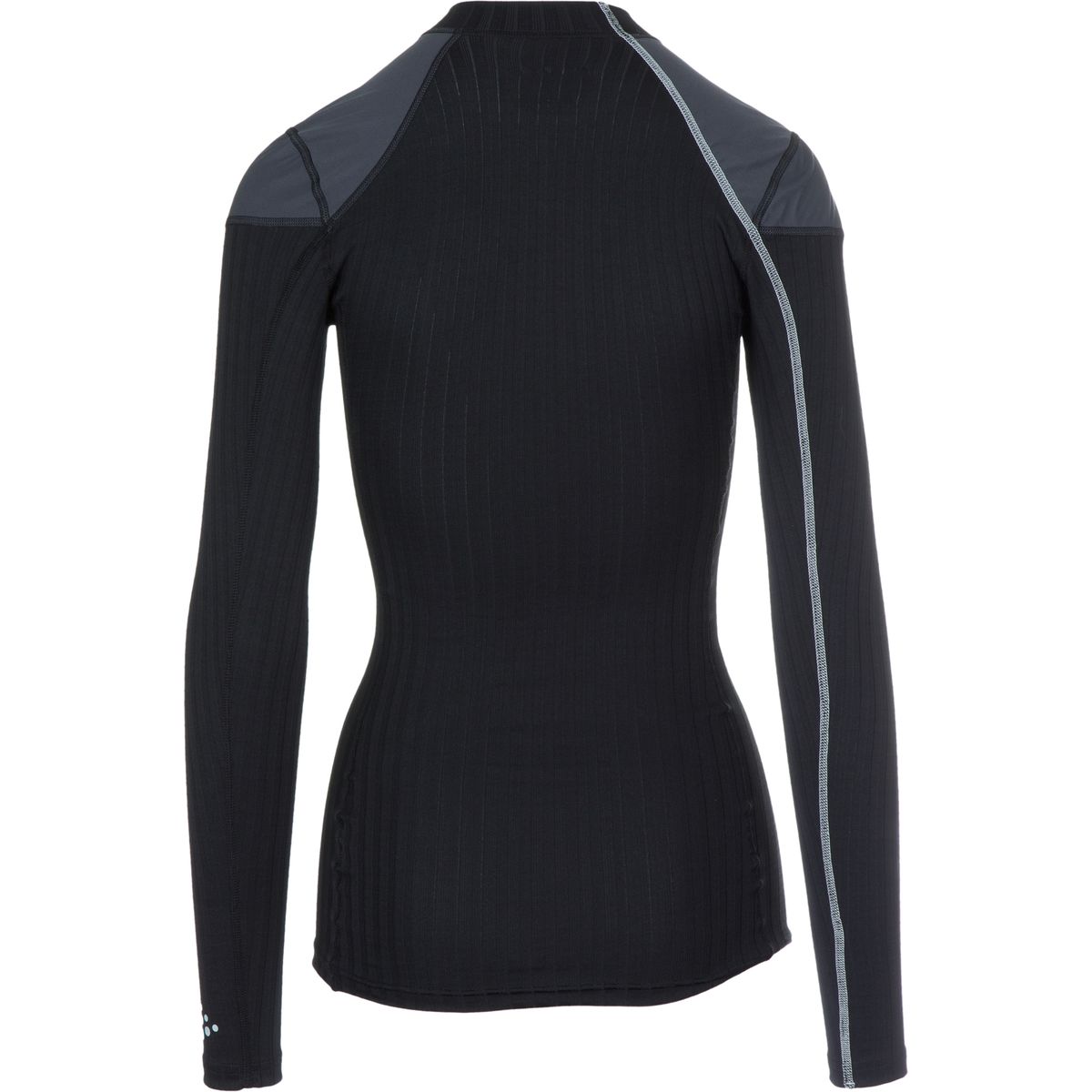 Craft Active Extreme WindStopper Base Layer - Women's - Bike