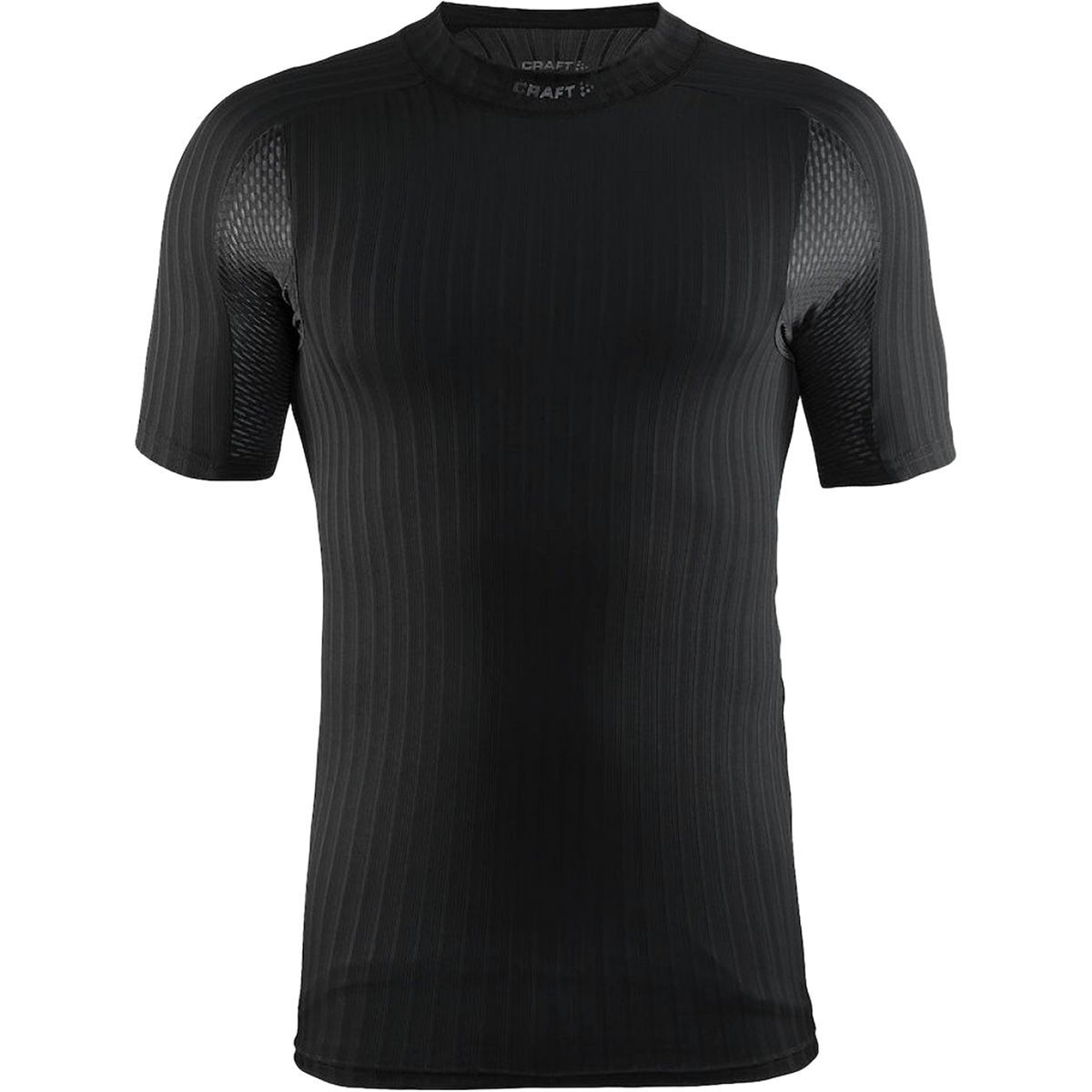 Craft Active Extreme 2.0 Crewneck - Short Sleeve - Men's - Bike