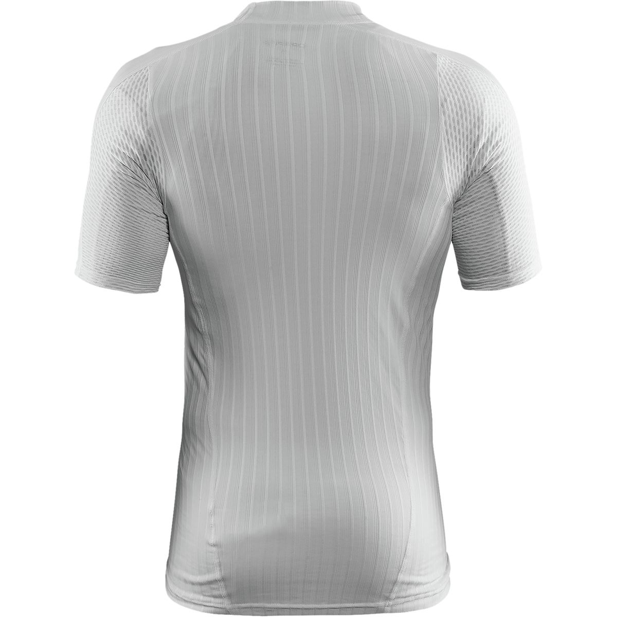Craft Active Extreme 2.0 Crewneck - Short Sleeve - Men's - Bike