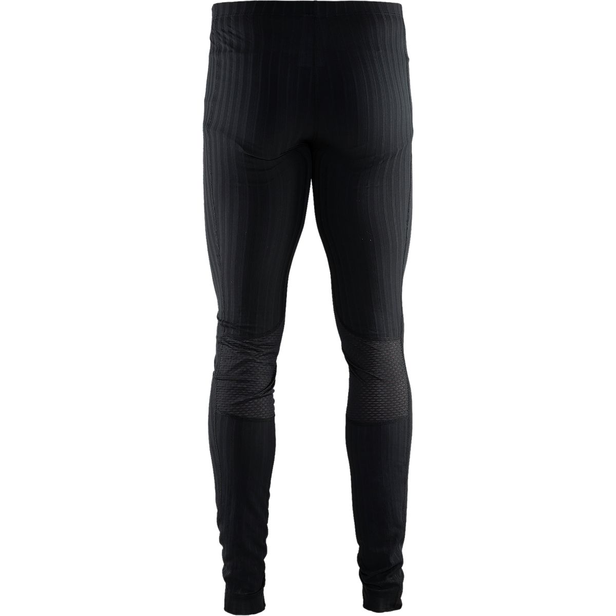 Craft Active Extreme 2.0 Pant - Men's - Bike