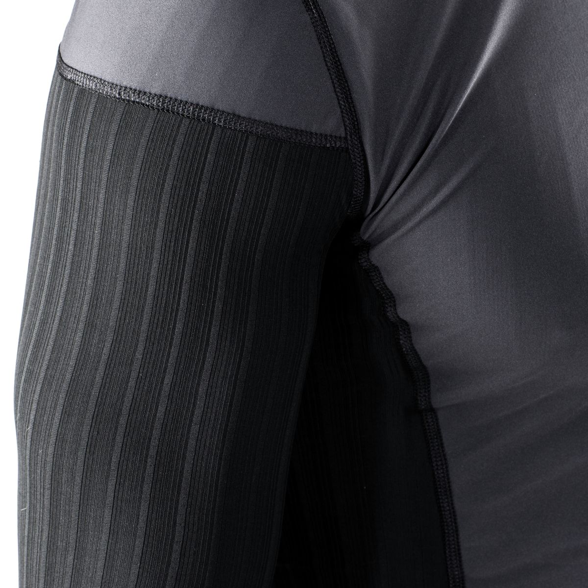 Craft Active Extreme 2.0 Windstopper Crewneck Baselayer - Men's - Bike