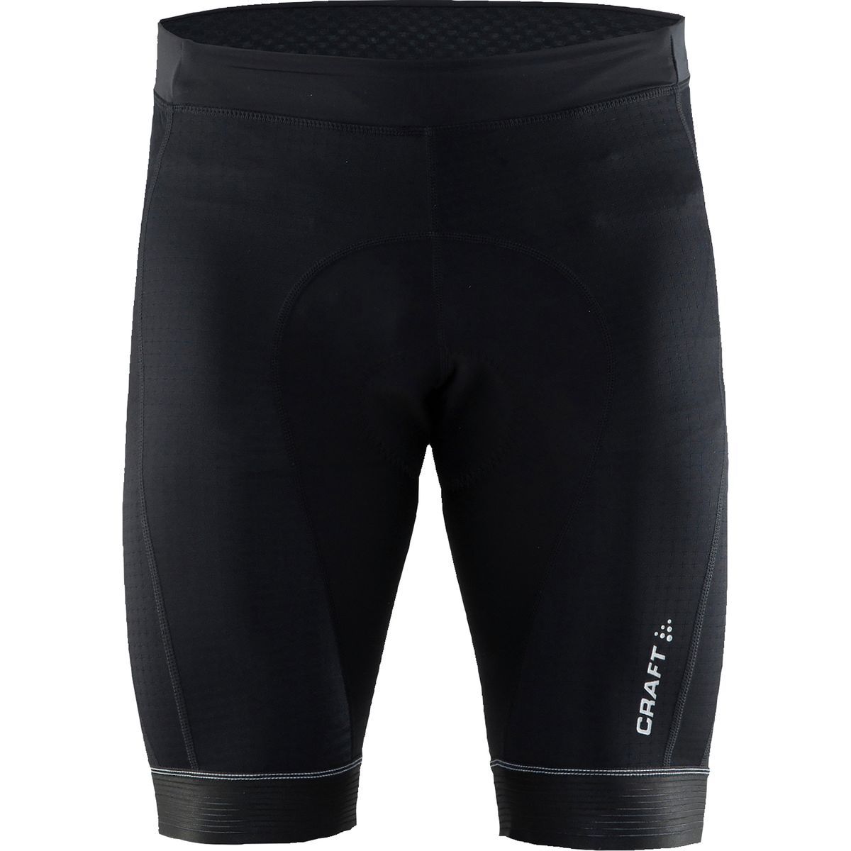 Craft Verve Short - Men's - Bike