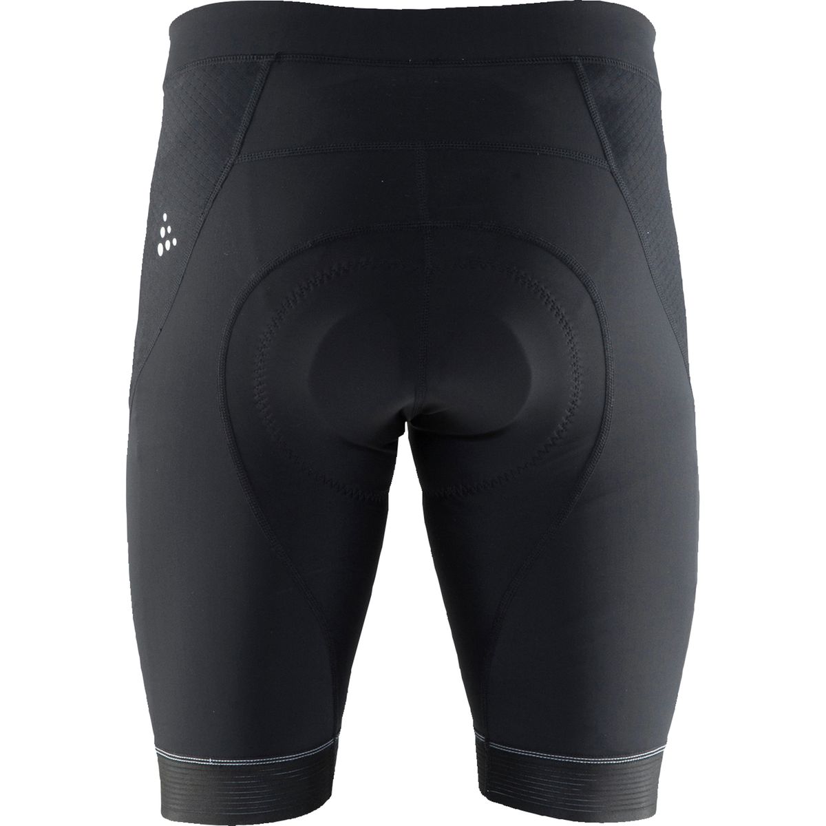 Craft Verve Short - Men's - Bike
