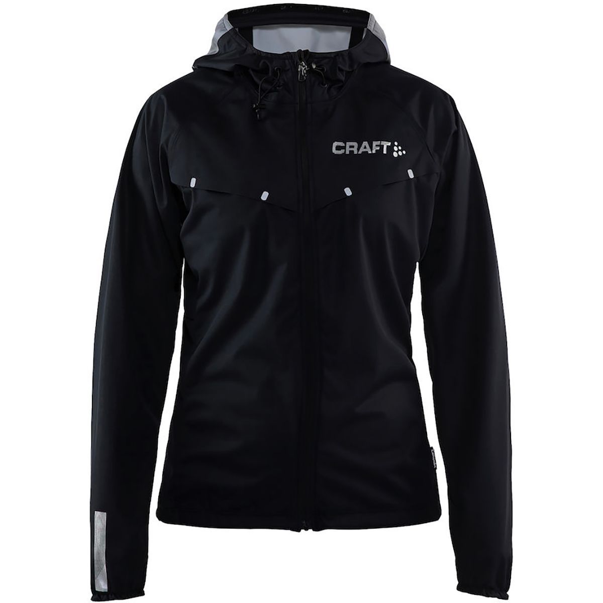 Craft Repel Jacket - Men's - Clothing