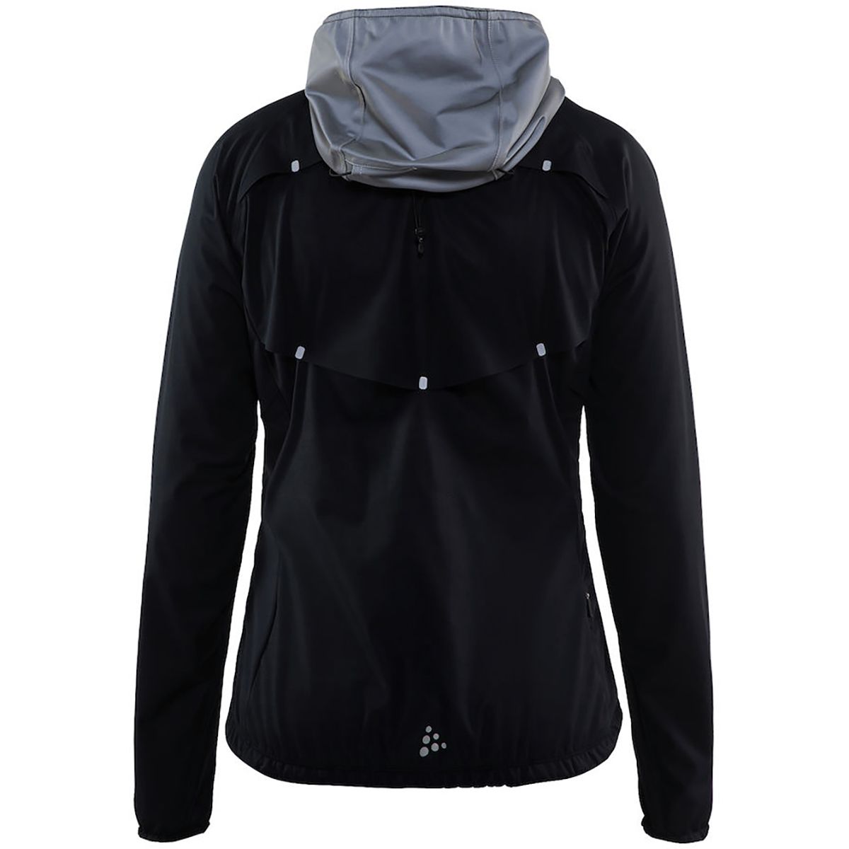 Craft Repel Jacket - Men's - Clothing