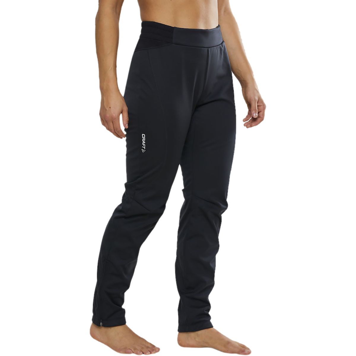 Craft Force Pant - Women's - Clothing