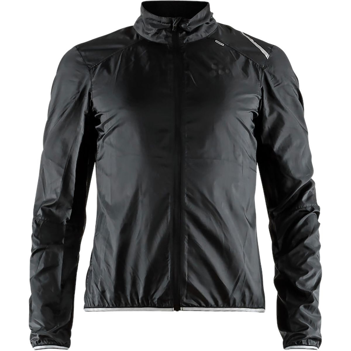 Craft Lithe Jacket - Men's - Bike