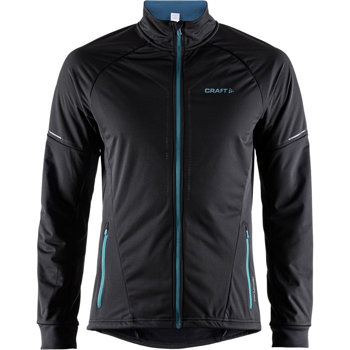 Craft Storm Jacket 2.0 - Men's - Bike