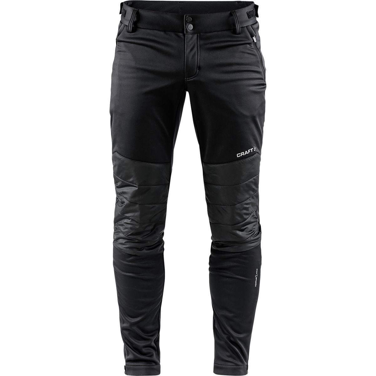 Craft Verve Xp Pant - Men's - Bike