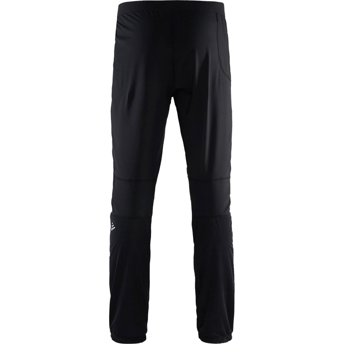 Craft Essential Winter Pant - Men's - Clothing