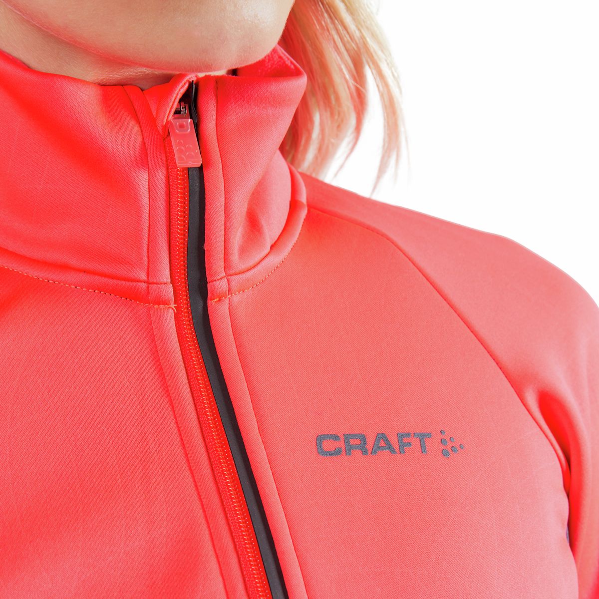 Craft Ideal Jacket - Women's - Bike