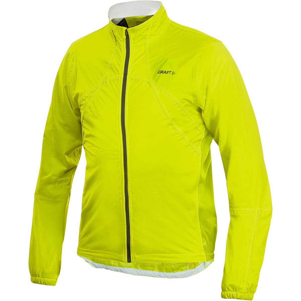 Craft Performance Rain Jacket - Men's - Bike
