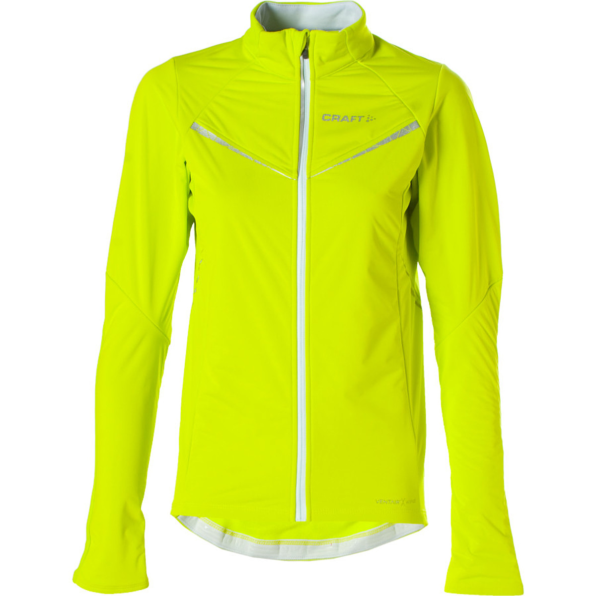 Craft Performance Storm Women's Jacket - Bike