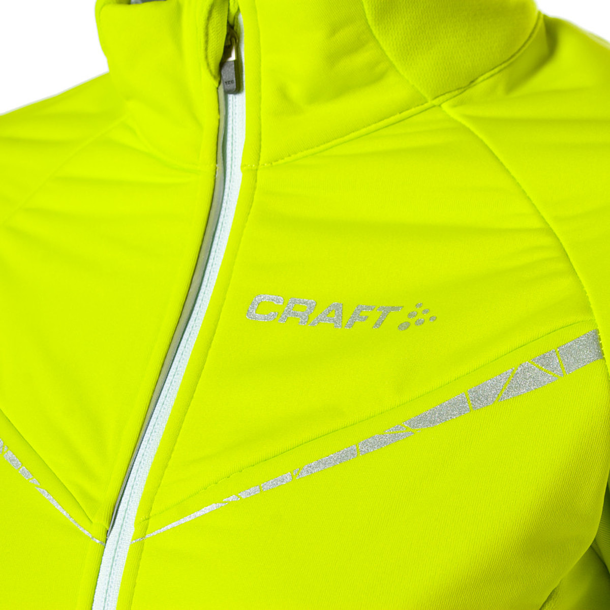 Craft Performance Storm Women's Jacket - Bike