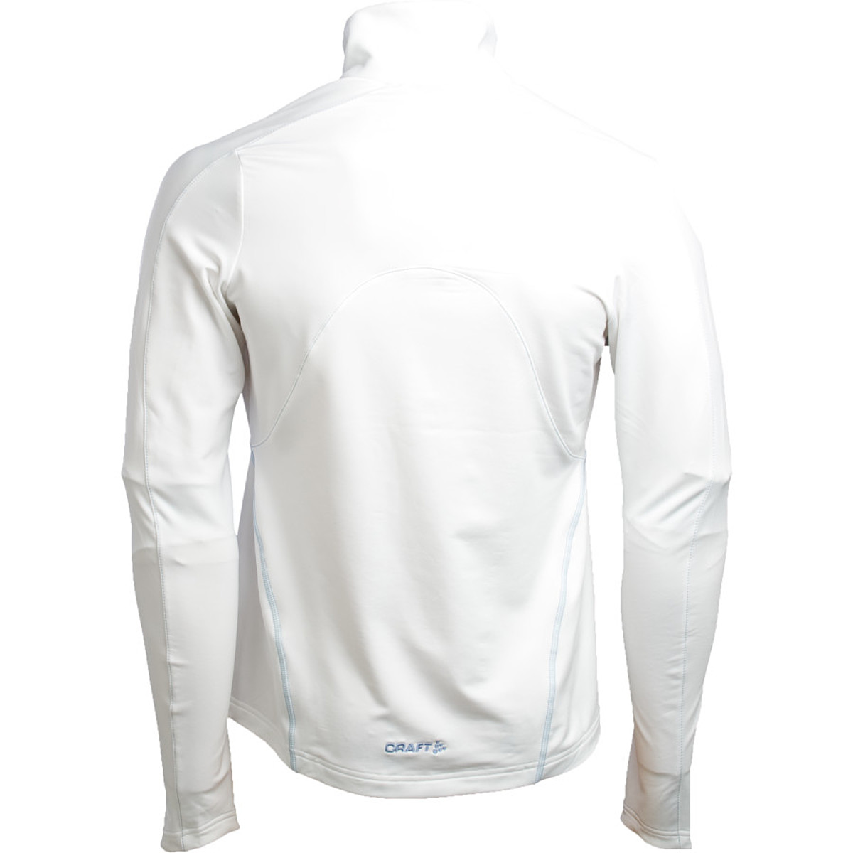 Craft Lightweight Stretch Long Sleeve Men's Pullover - Bike