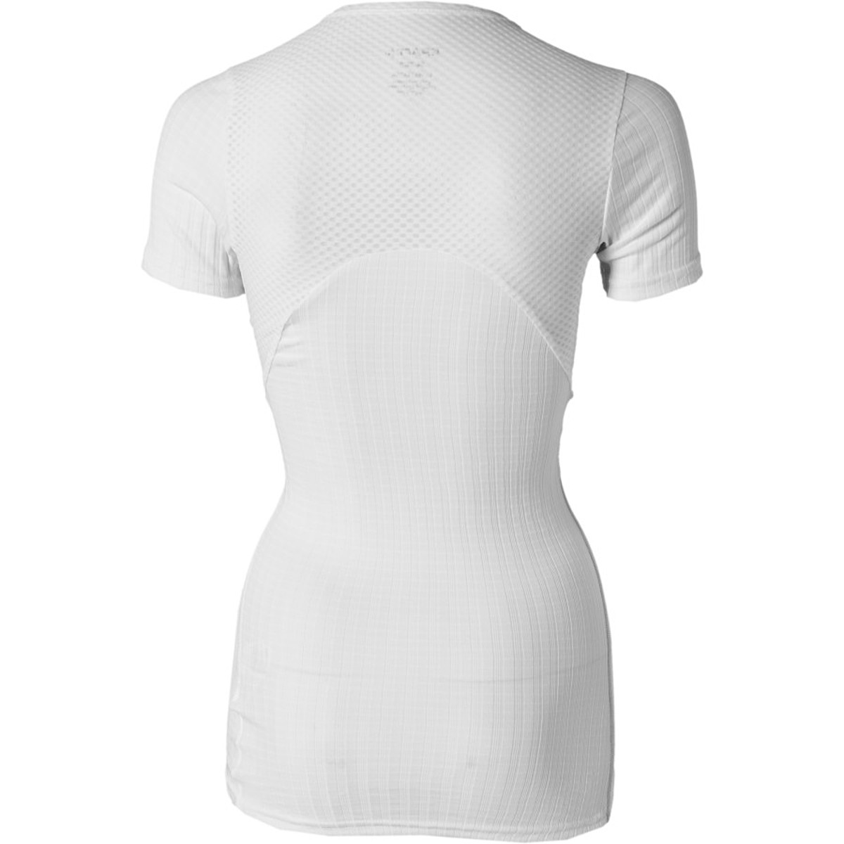 Craft Active Extreme Short Sleeve Women's Concept Piece - Bike