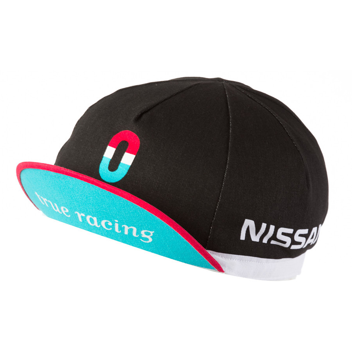 Craft Radioshack Nissan Trek Cycling Cap - Bike