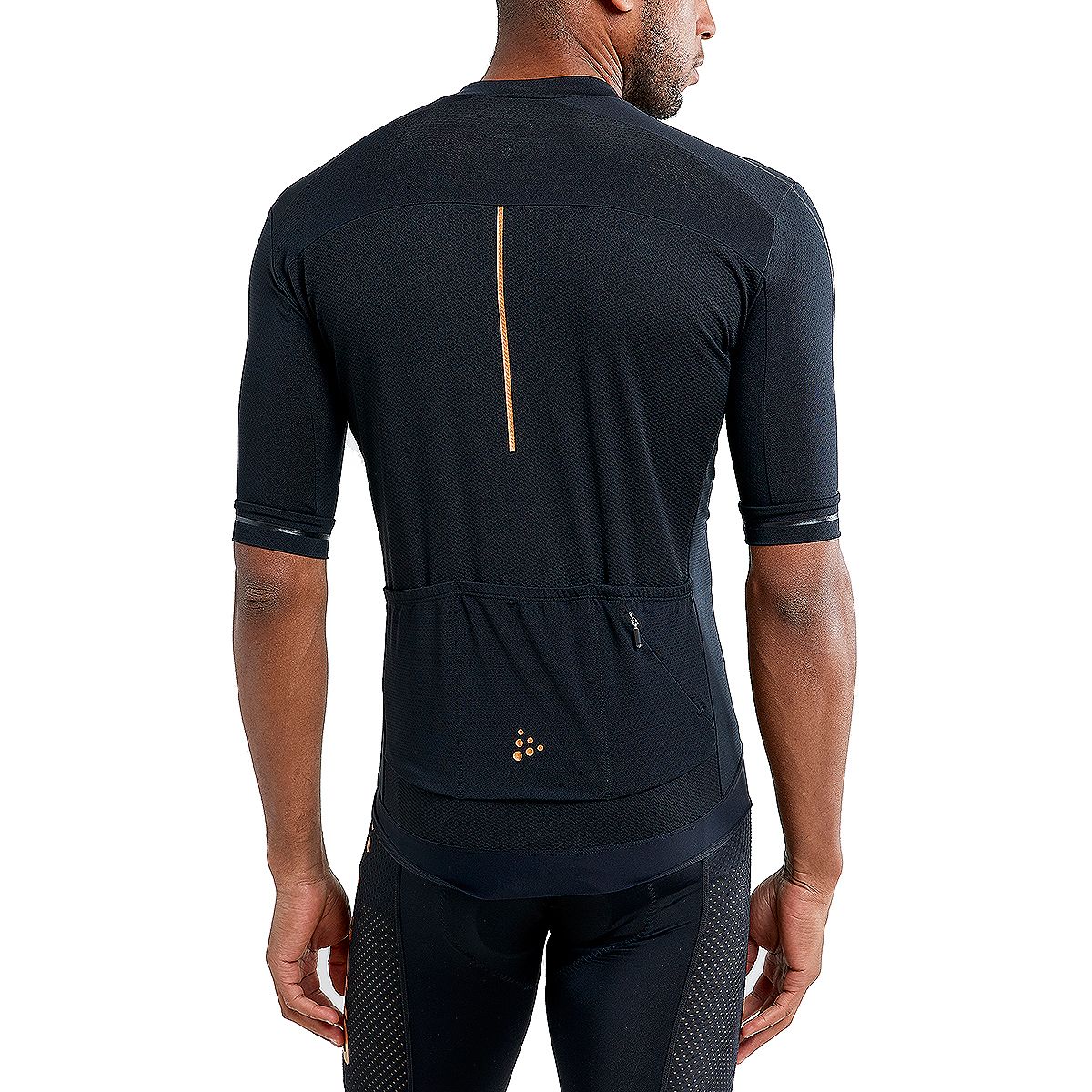 Craft Aero Pack Jersey - Men's - Bike