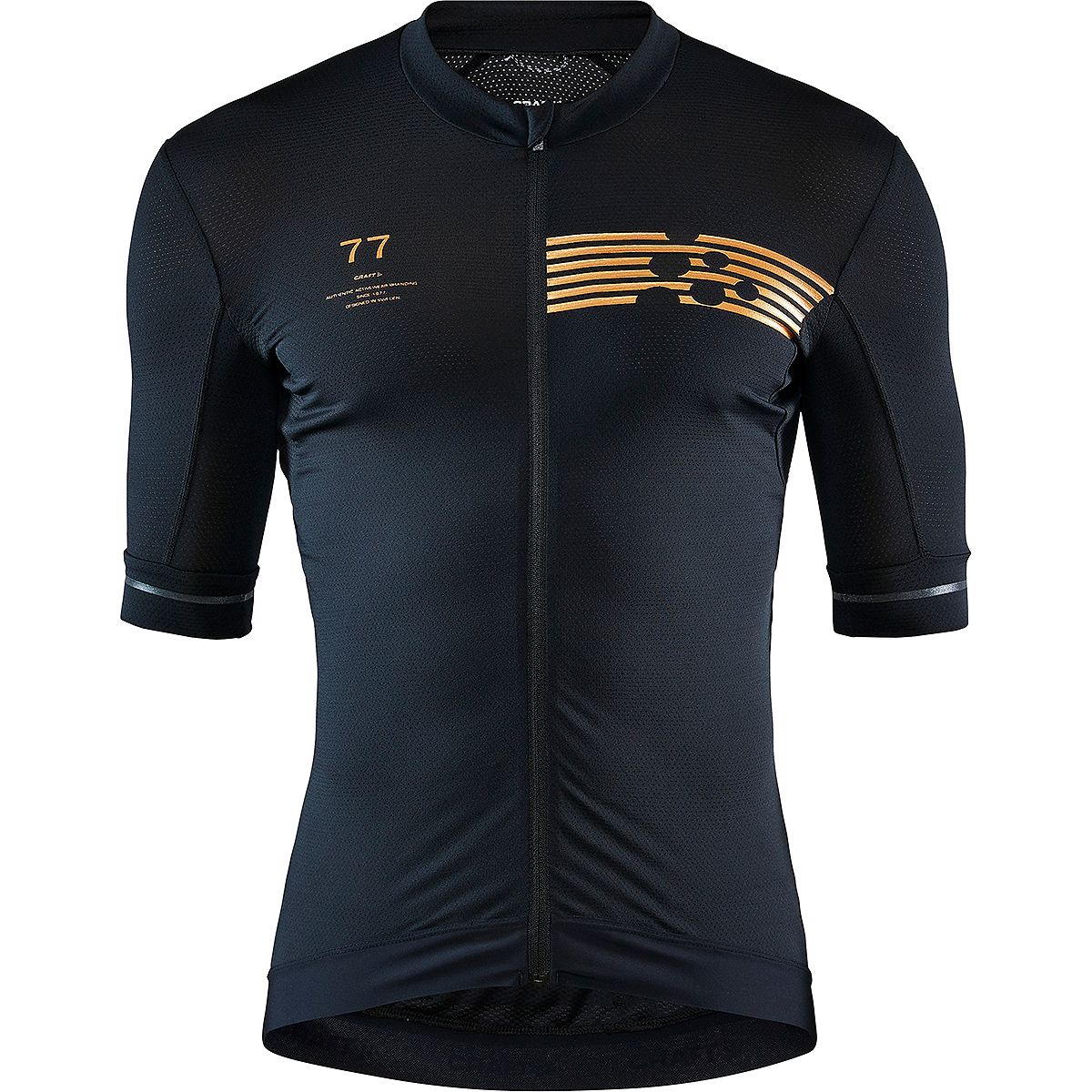 Craft Aero Pack Jersey - Men's - Bike