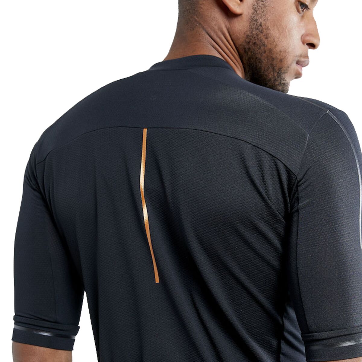 Craft Aero Pack Jersey - Men's - Bike