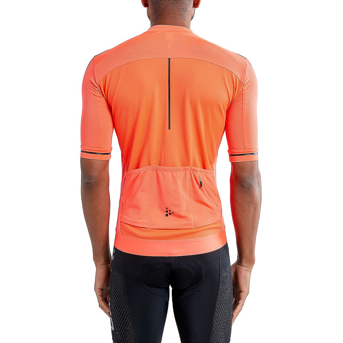 Craft Aero Pack Jersey - Men's | Backcountry.com