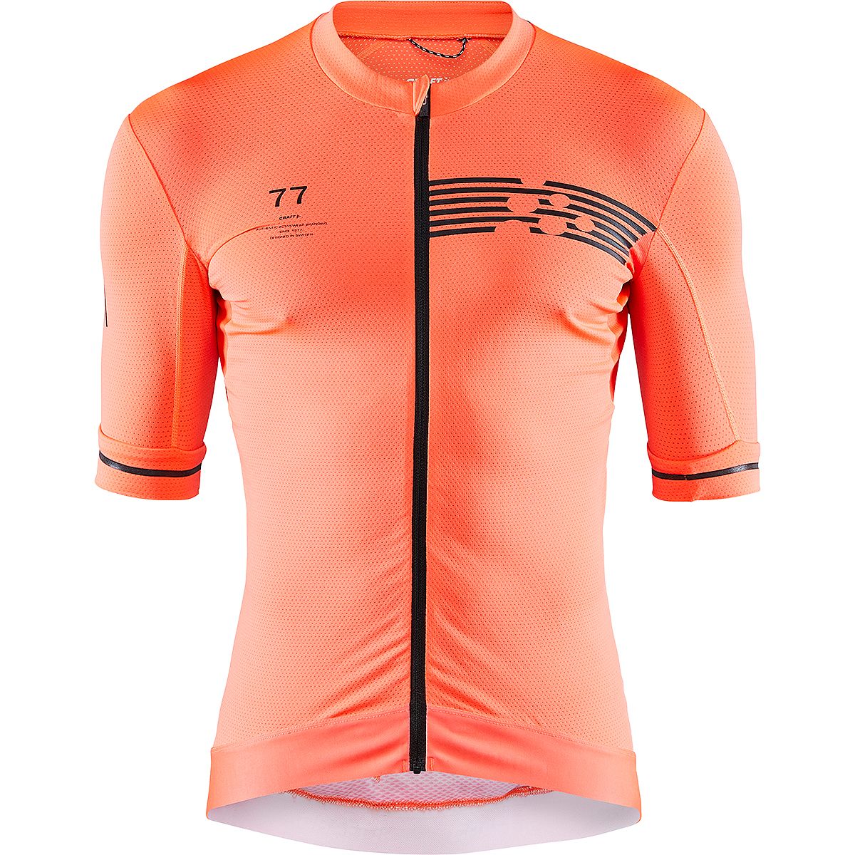 Craft Aero Pack Jersey - Men's | Backcountry.com