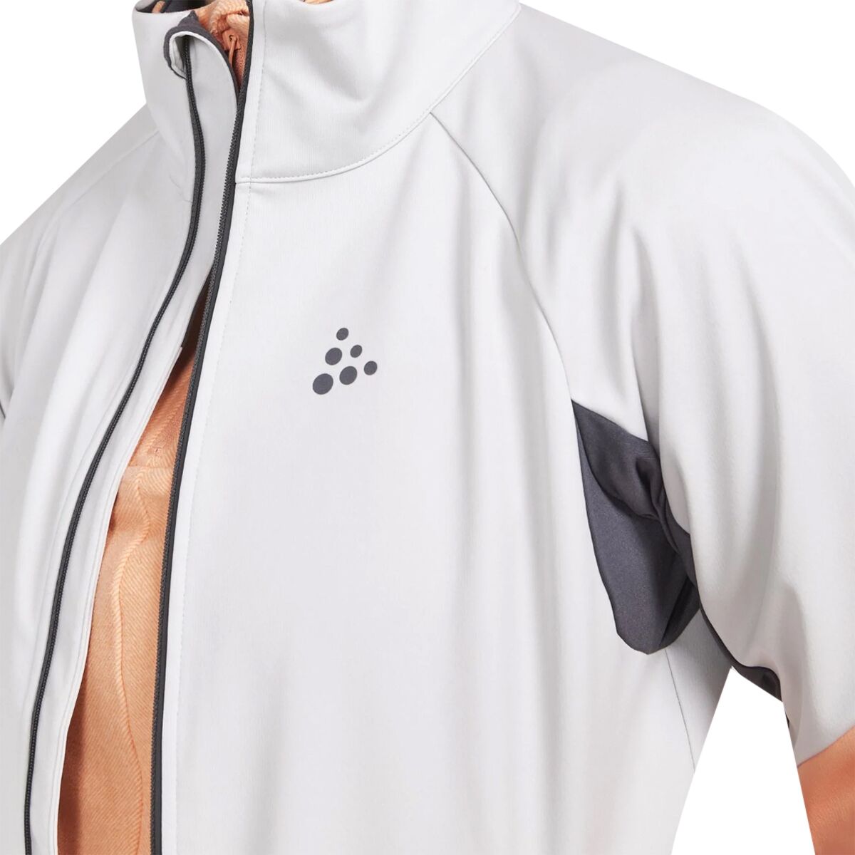 Craft Glide Jacket - Women's - Clothing