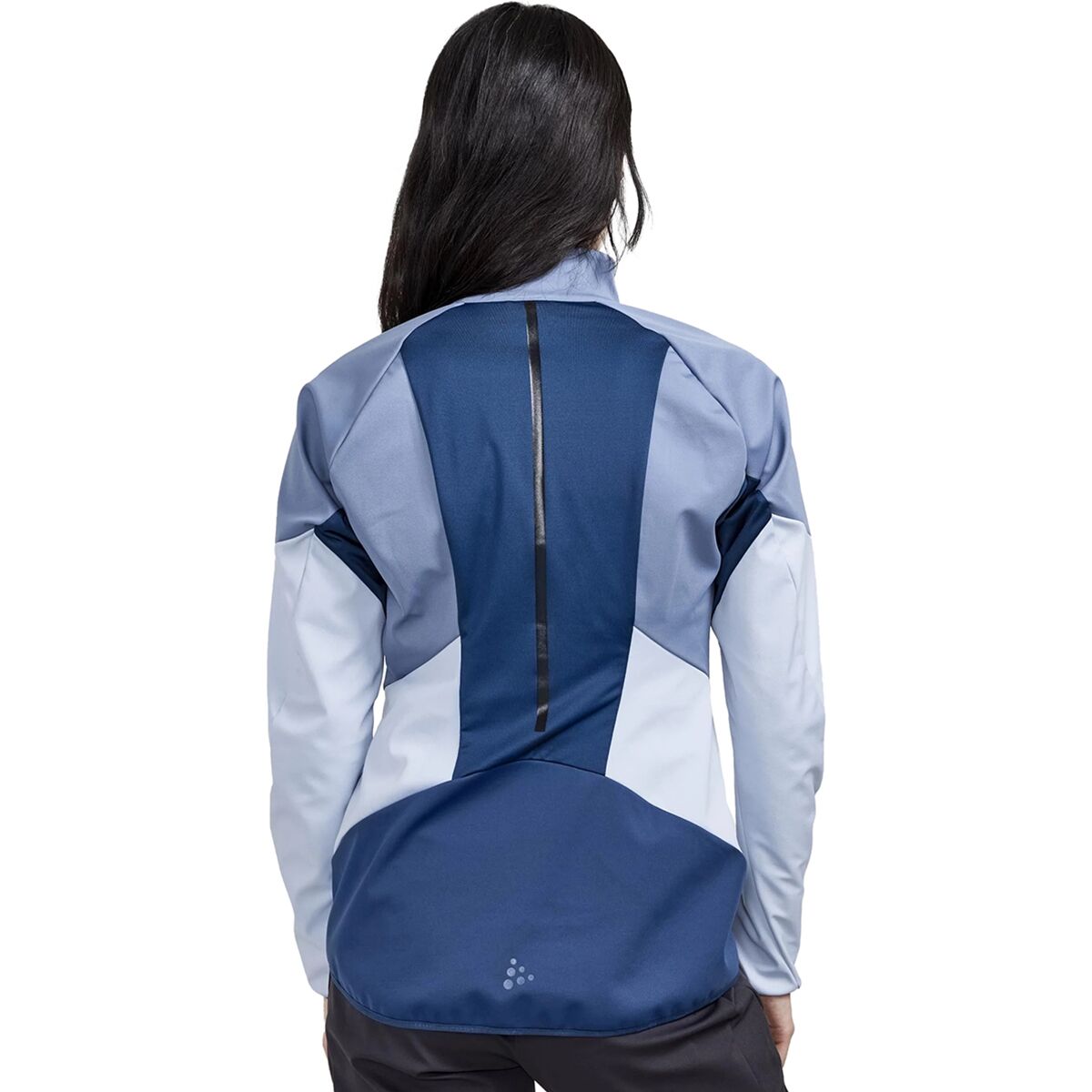 Craft Glide Jacket - Women's - Clothing