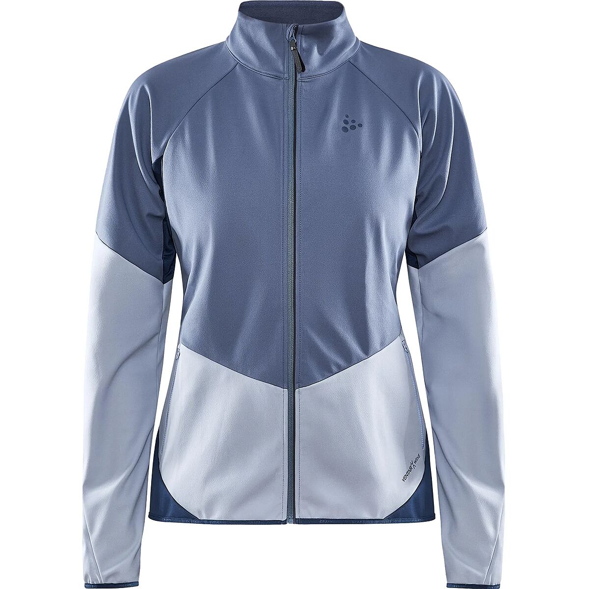 Craft Glide Jacket - Women's - Clothing