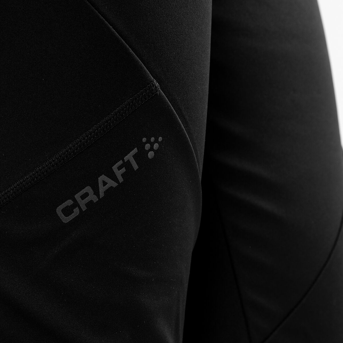 Craft Glide Pant - Women's - Clothing