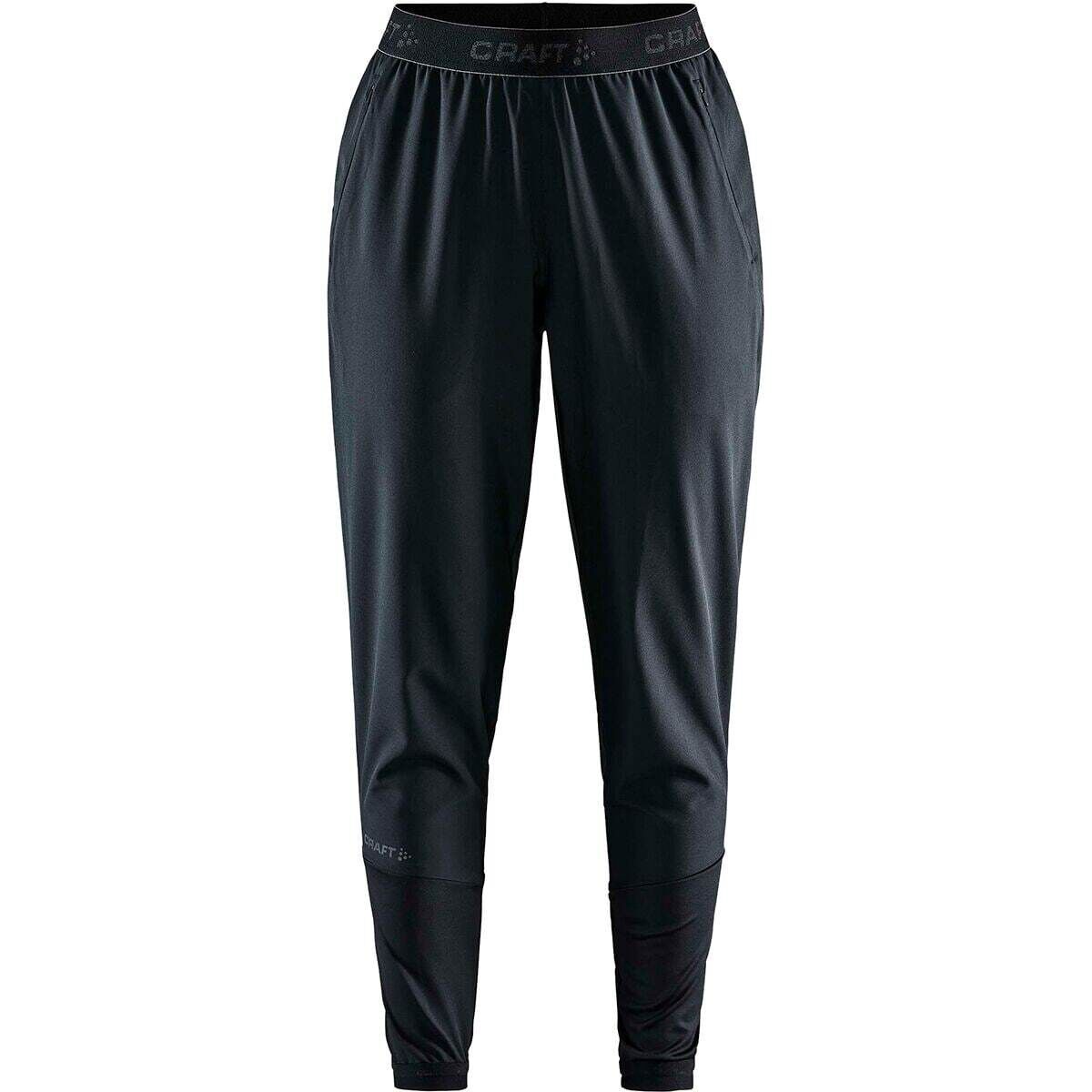 Craft Adv Essence Training Pant - Women's - Clothing