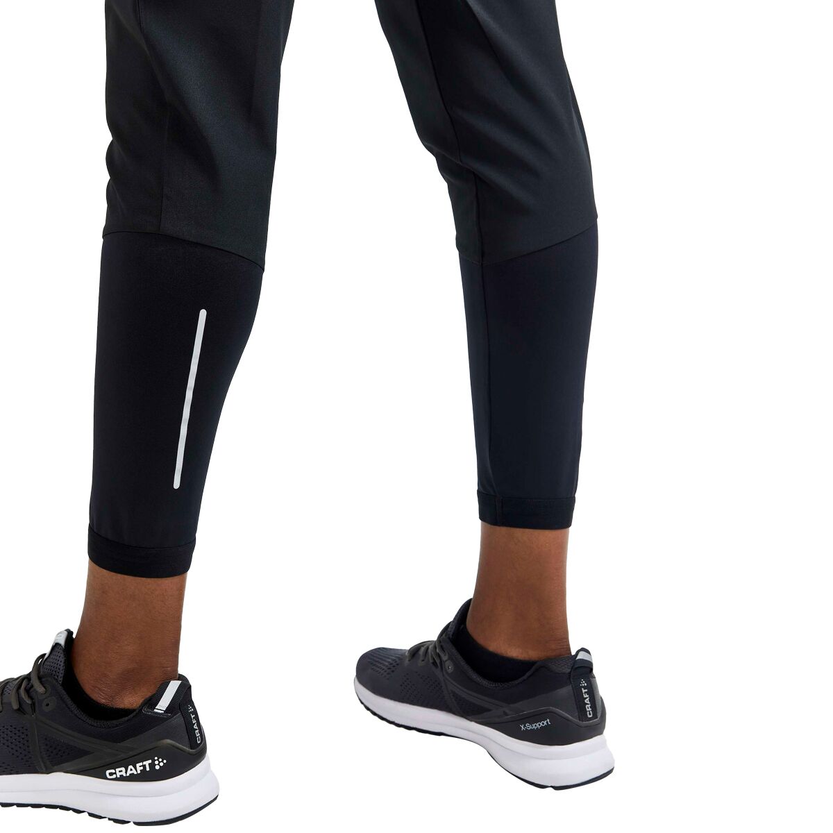 Craft Adv Essence Training Pant - Women's - Clothing