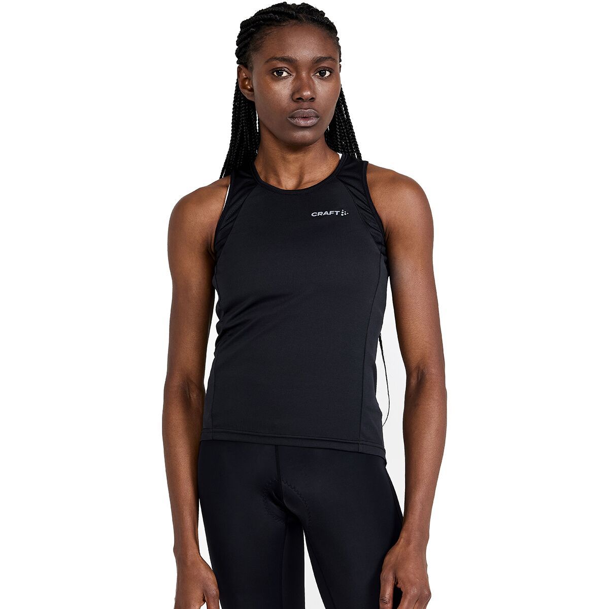Craft Core Endur Singlet - Women's - Bike