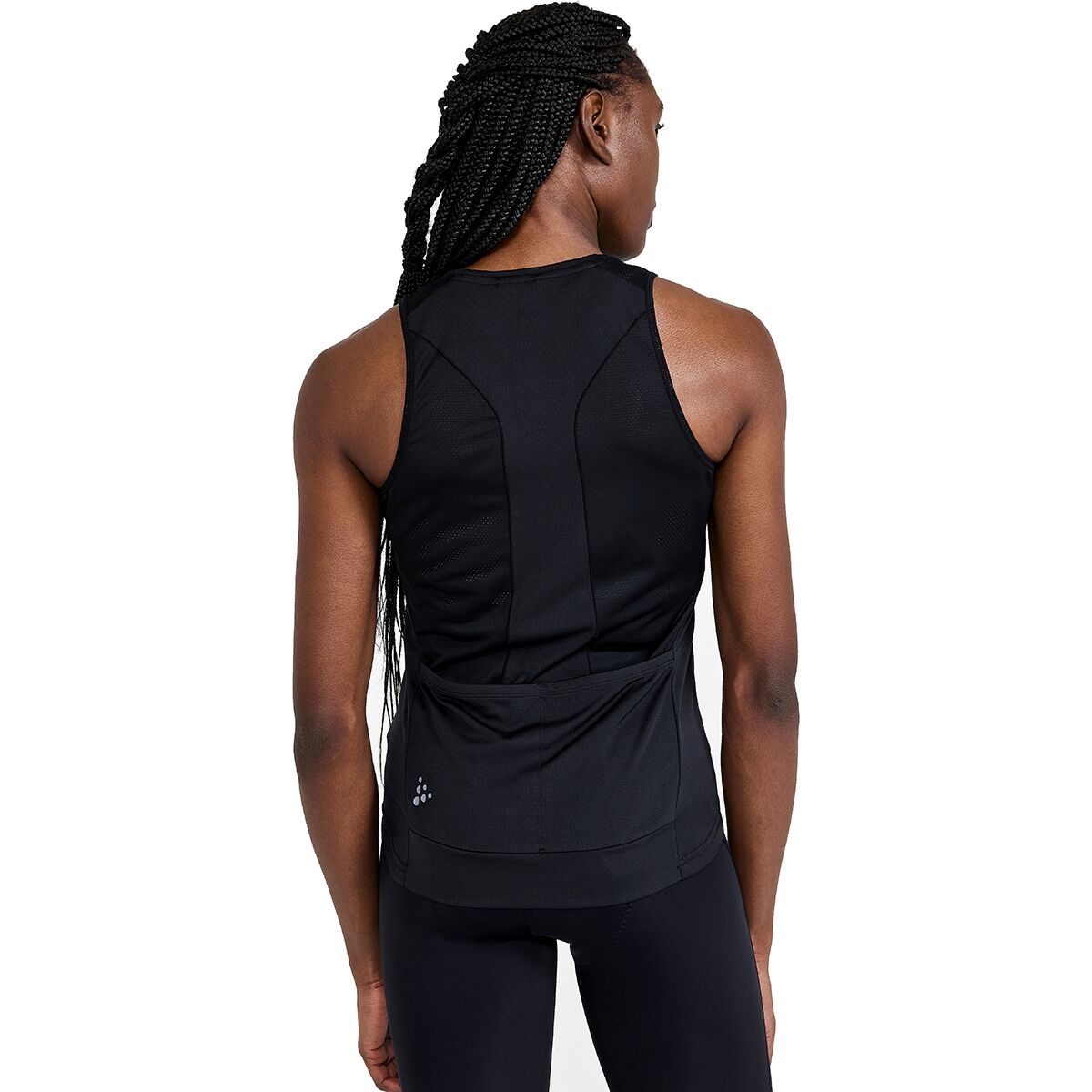 Craft Core Endur Singlet - Women's - Bike