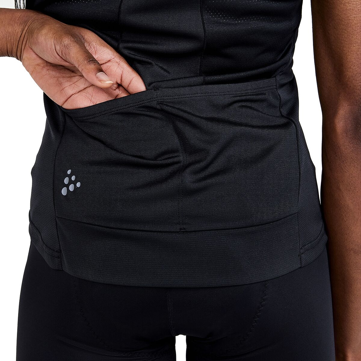 Craft Core Endur Singlet - Women's - Bike