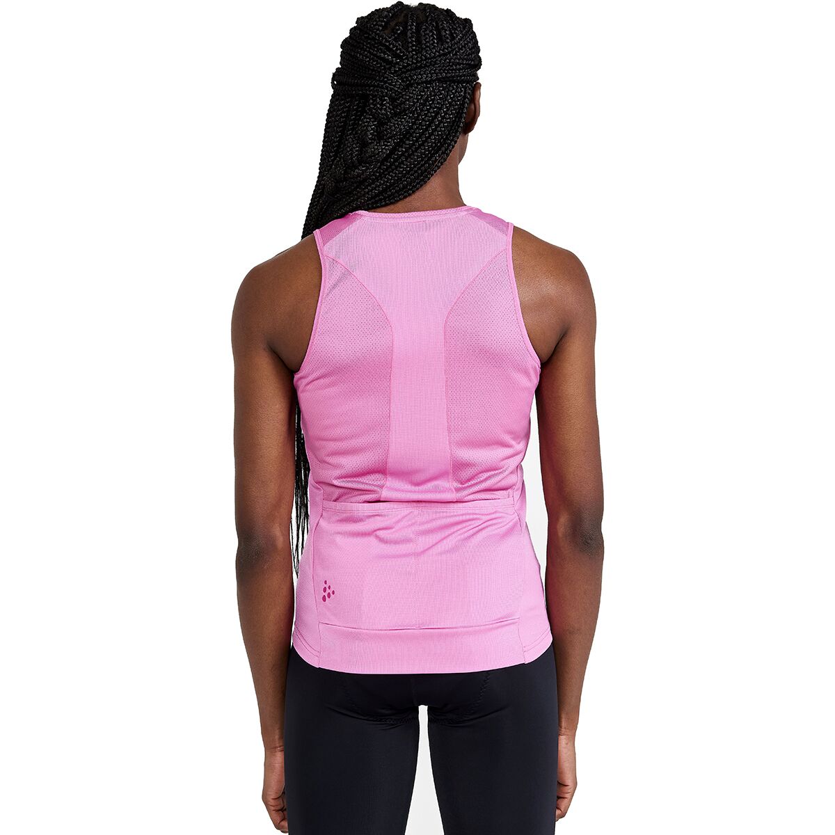 Craft Core Endur Singlet - Women's - Bike