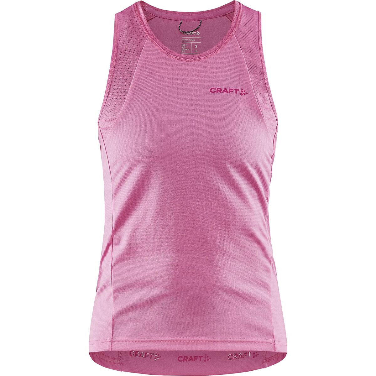 Craft Core Endur Singlet - Women's - Bike