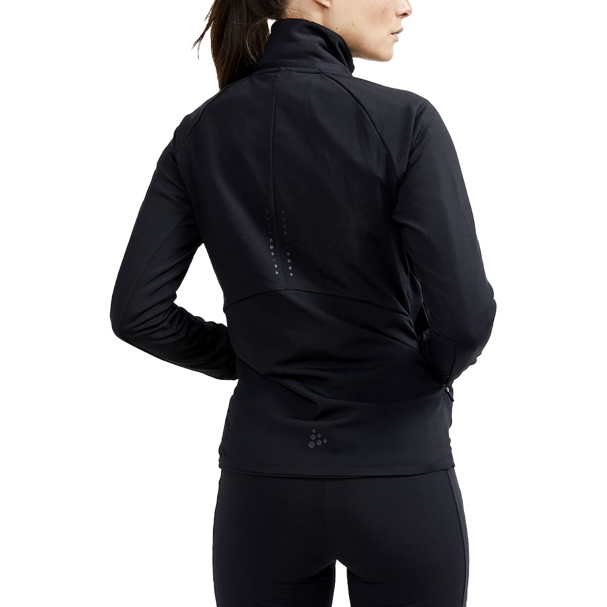 Craft Adv Subz Jacket 2 - Women's - Clothing
