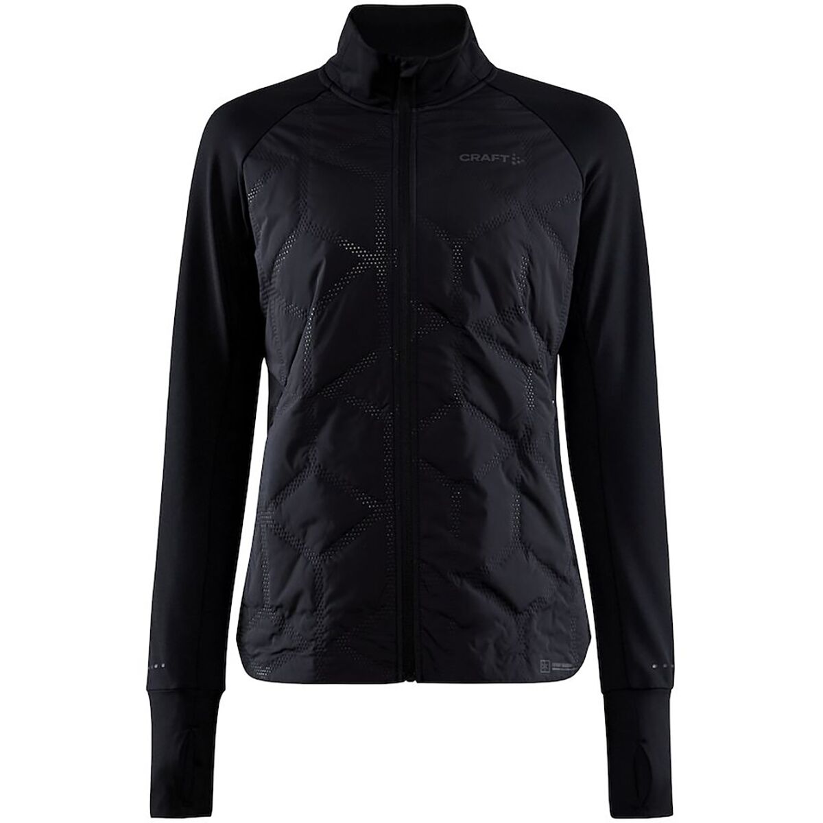 Craft Adv Subz Jacket 2 - Women's - Clothing