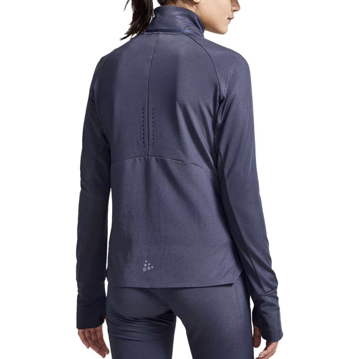 Craft Adv Subz Jacket 2 - Women's - Clothing