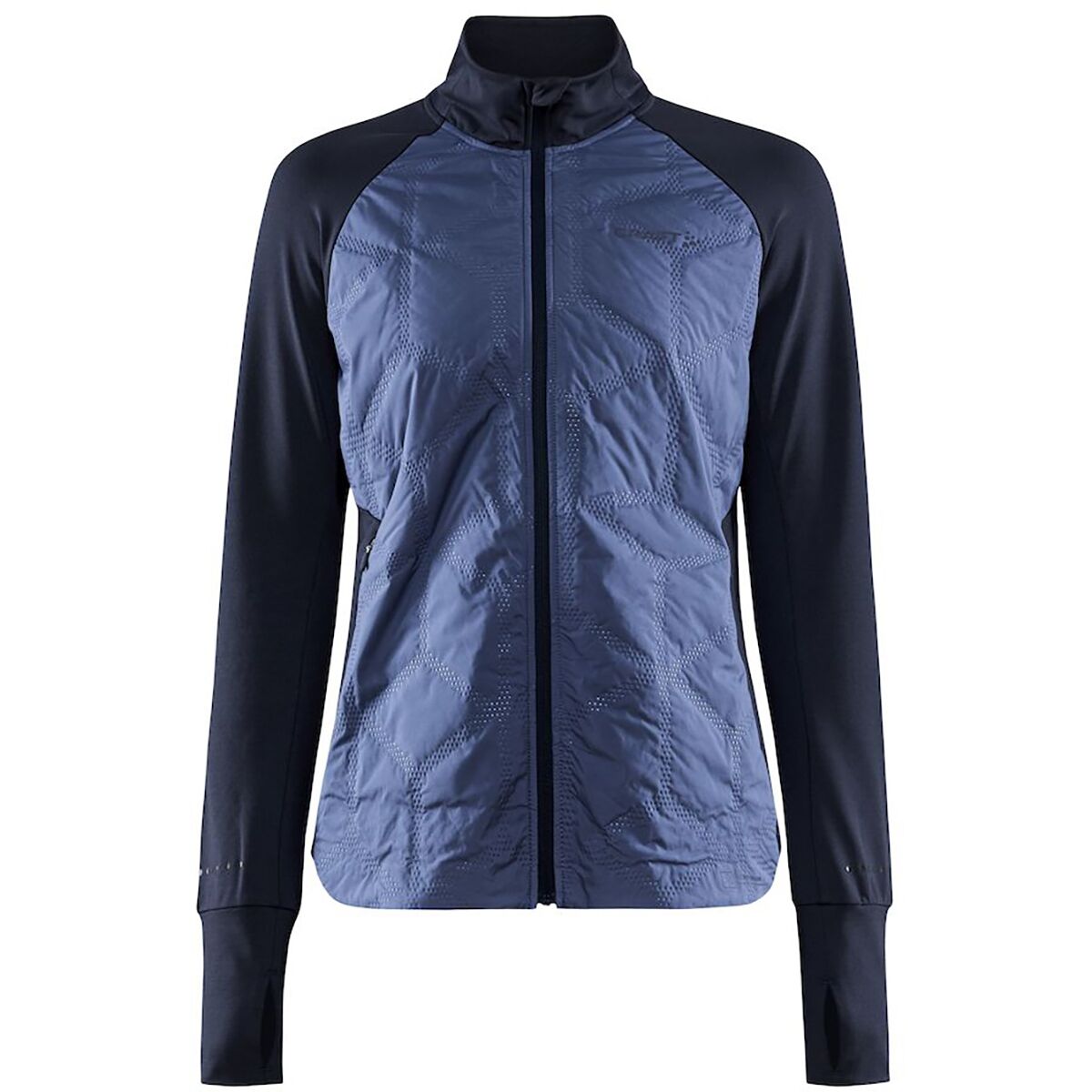 Craft Adv Subz Jacket 2 - Women's - Clothing