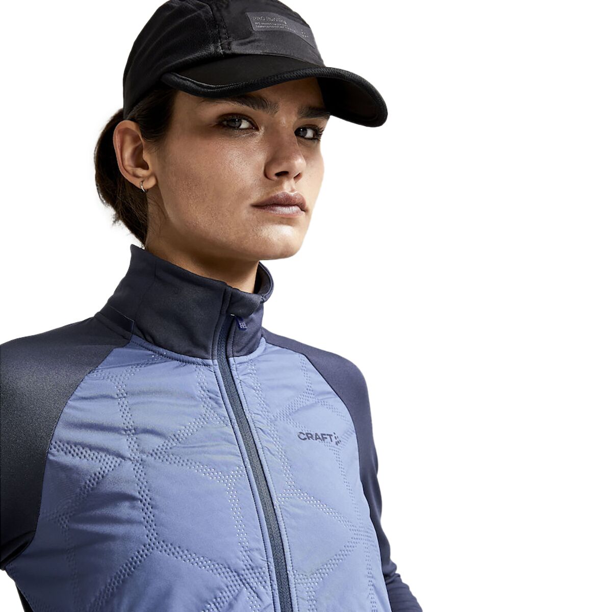 Craft Adv Subz Jacket 2 - Women's