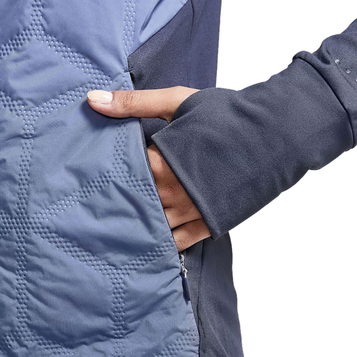 Craft Adv Subz Jacket 2 - Women's - Clothing